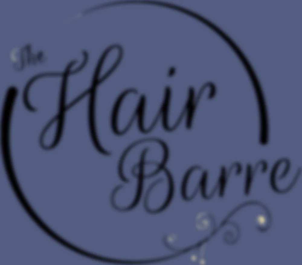 The Hair Barre - Tipp City — The Hair Barre Salons - Dayton