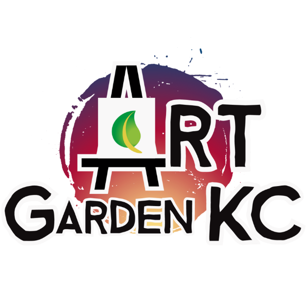 Crossroads First Fridays — Art Garden KC