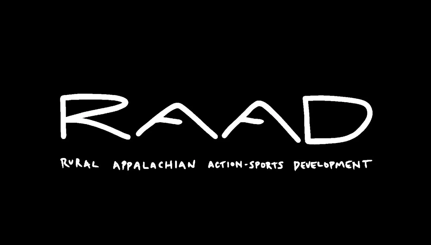 The RAAD Org