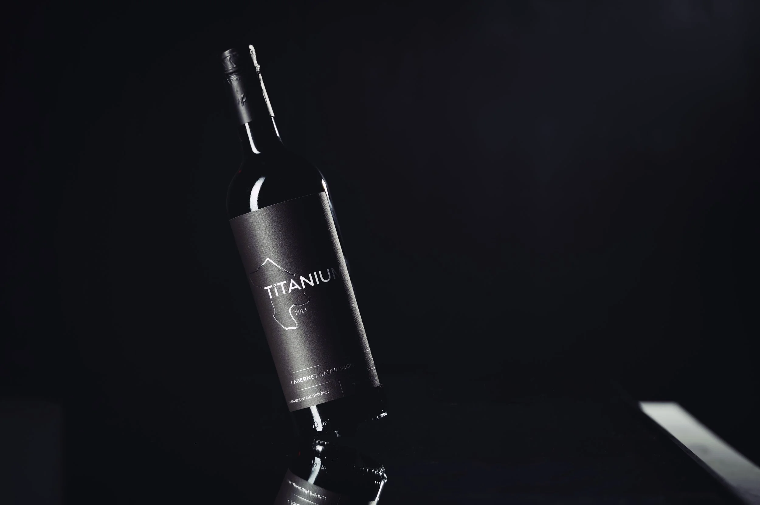 Jake Olson Photography