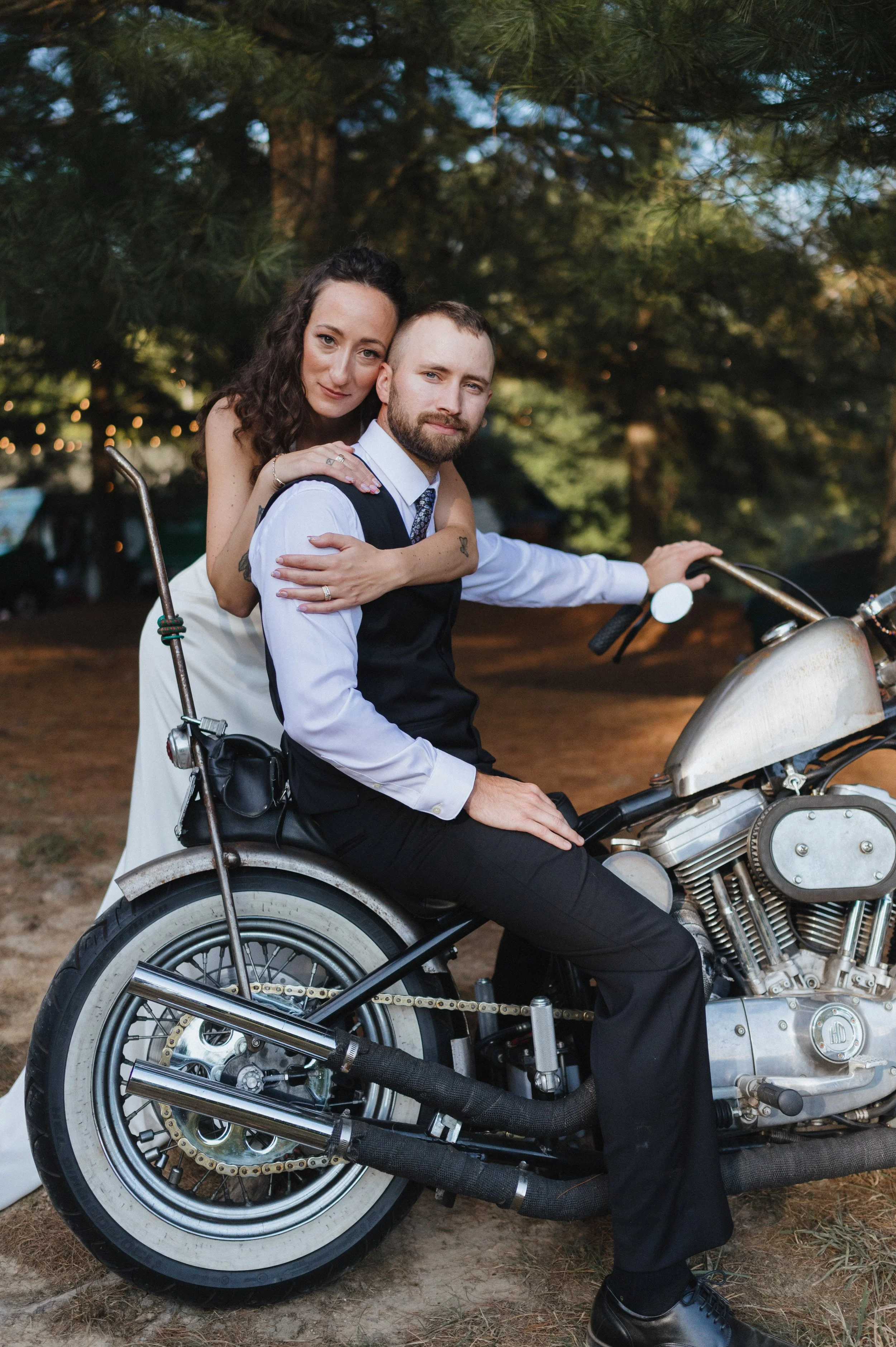 Jake Olson Photography