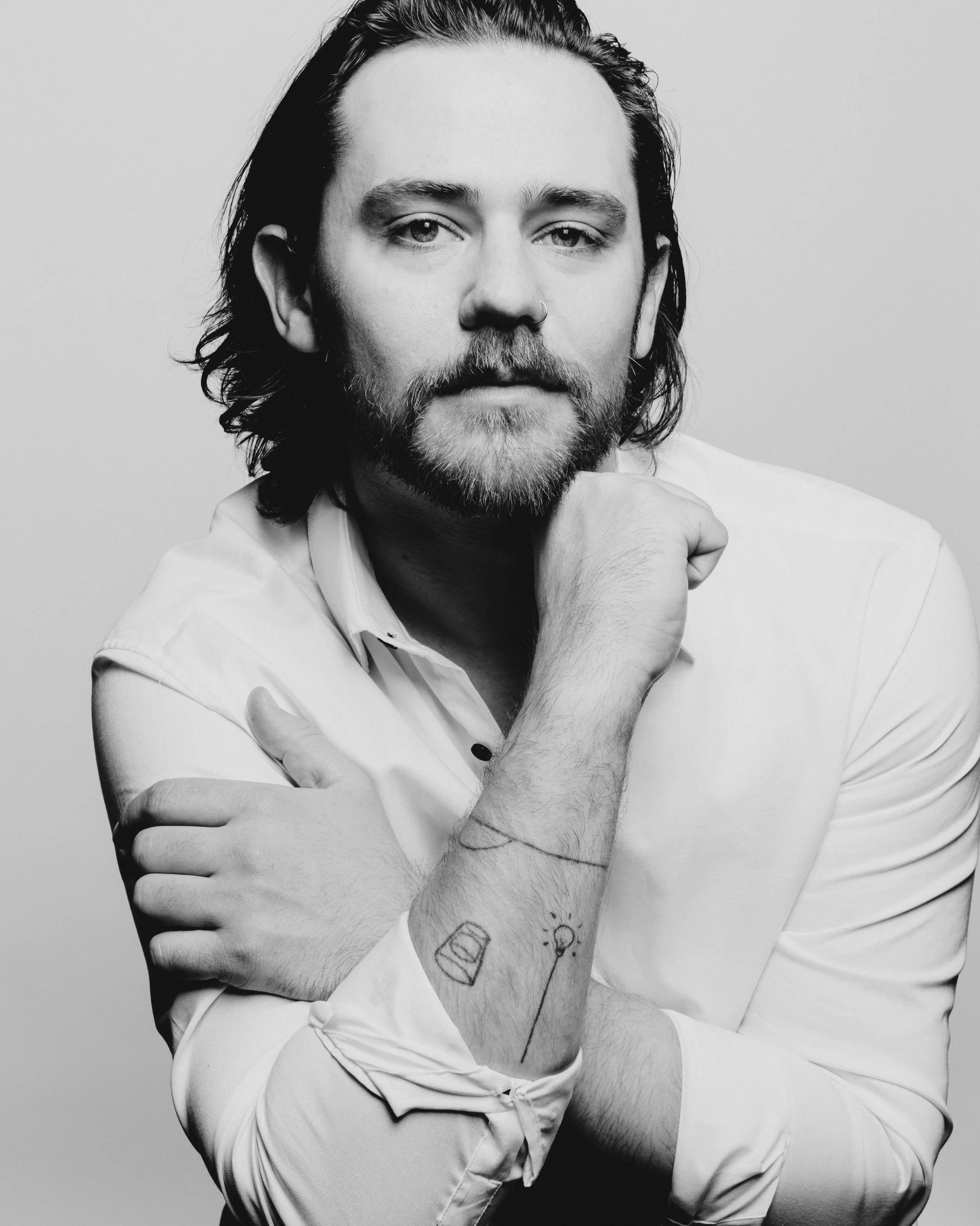 Jake Olson Photography