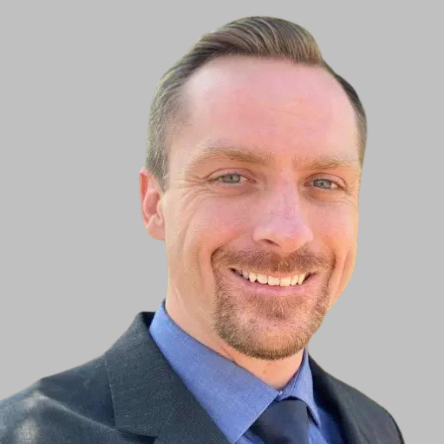 About The Family Recovery Foundation — The Family Recovery Foundation