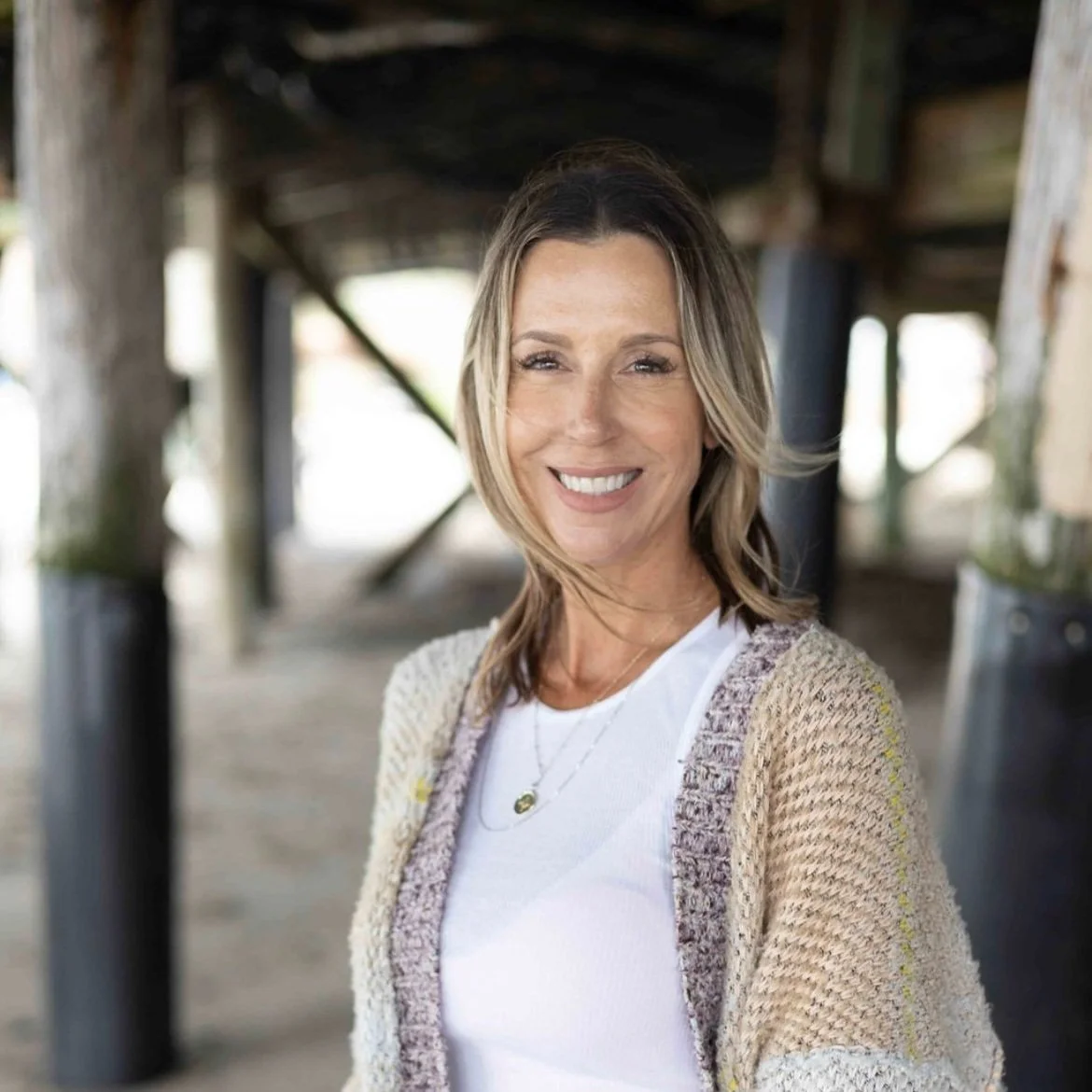 About The Family Recovery Foundation — The Family Recovery Foundation