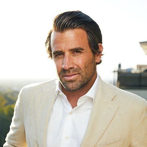 About The Family Recovery Foundation — The Family Recovery Foundation