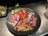 Toro Bar&Bar - Best Sushi in Victoria
