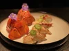 Toro Bar&Bar - Best Sushi in Victoria