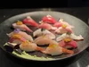 Toro Bar&Bar - Best Sushi in Victoria