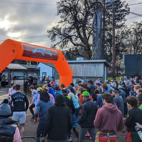 Vegfest — Northwest VEG