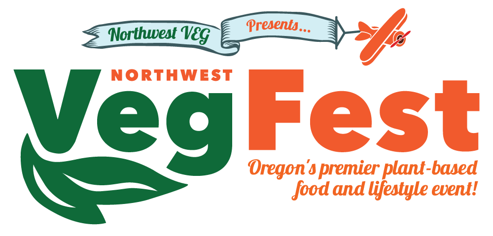 Northwest VEG