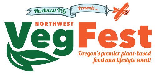 Northwest VEG