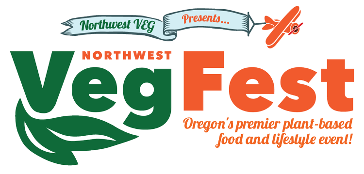 Northwest VEG