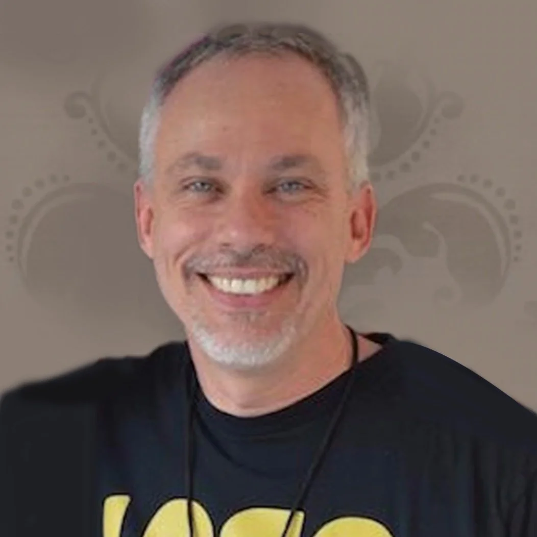 Who We Are — Out On Film