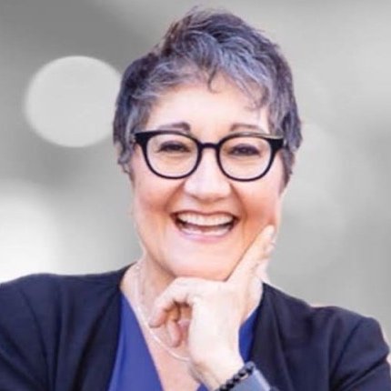 Who We Are — Out On Film