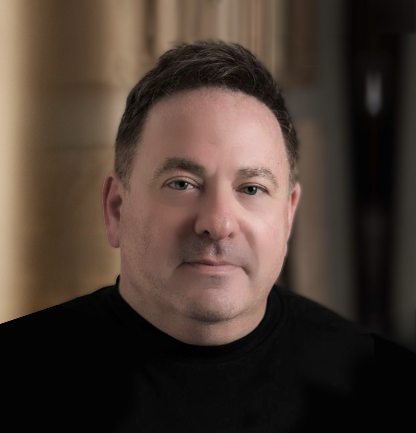 Who We Are — Out On Film