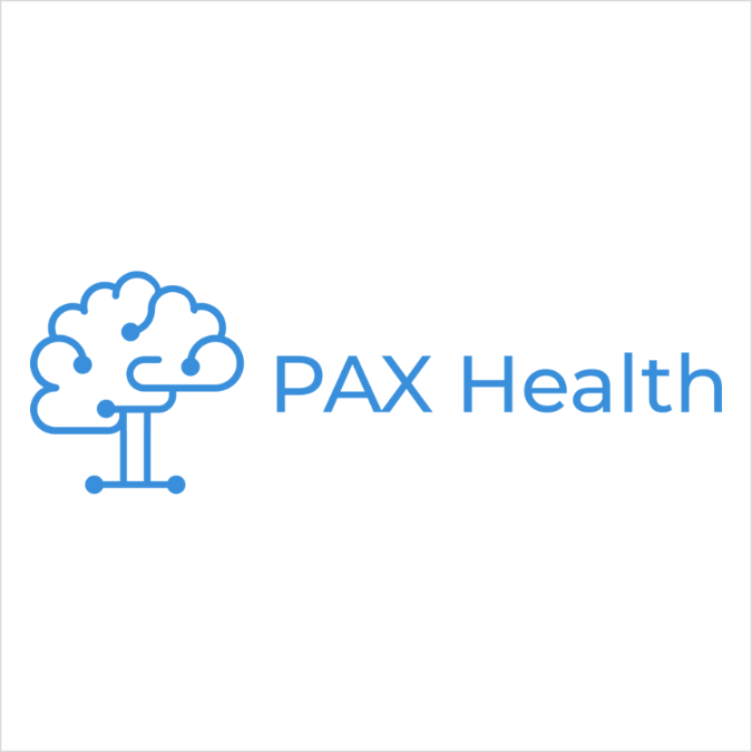 PAX Health — HCAP Partners
