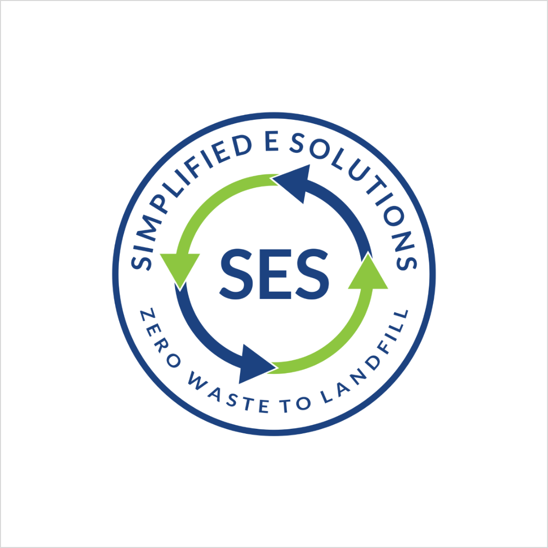 Simplified E-Solutions — HCAP Partners