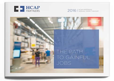 Resource Library — HCAP Partners