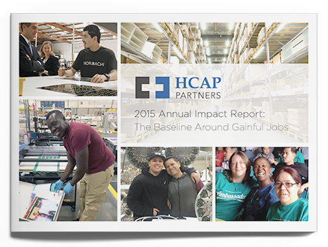 Resource Library — HCAP Partners