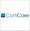 CortiCare — HCAP Partners