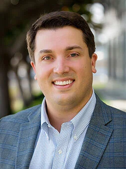 Team — HCAP Partners