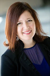 Team — HCAP Partners