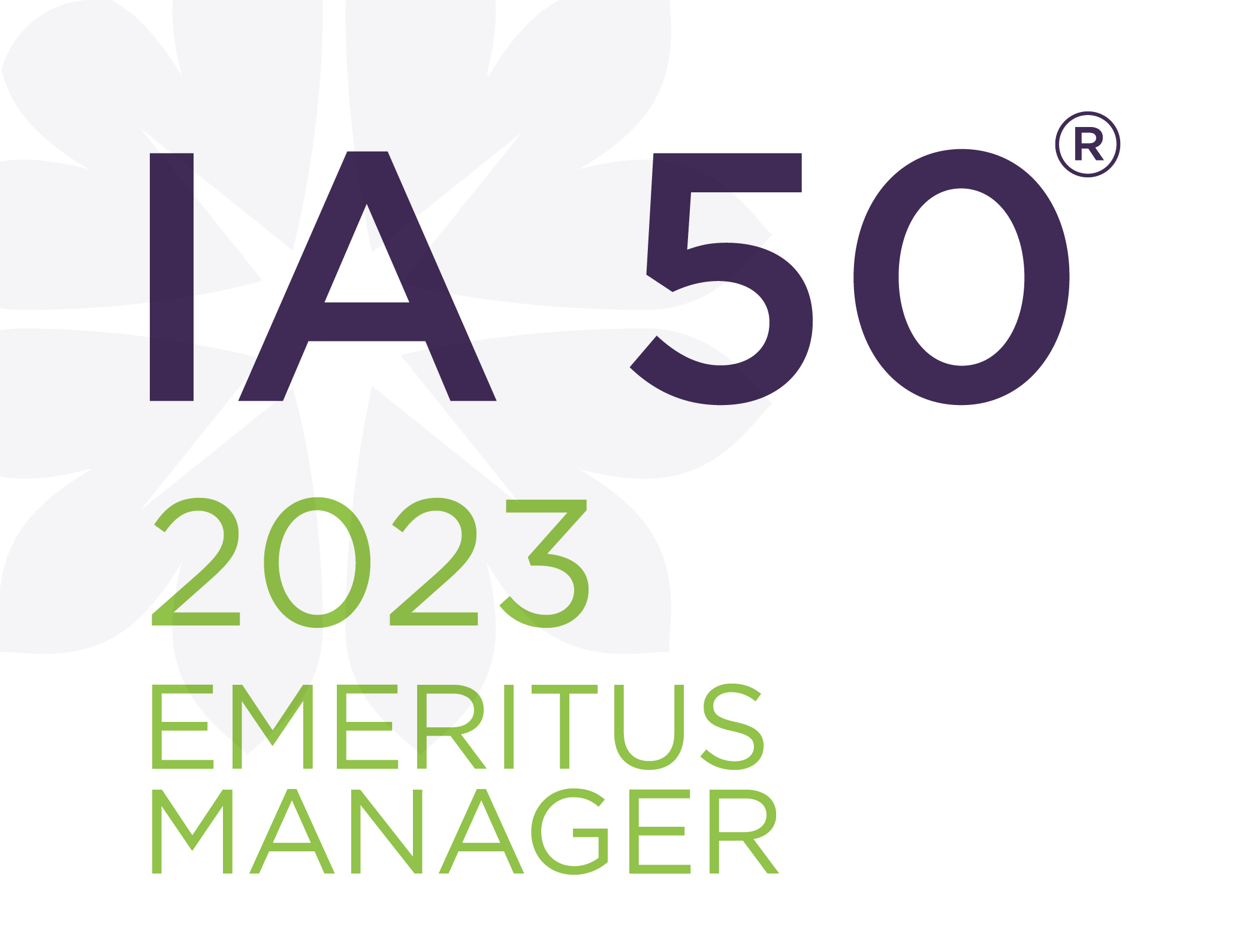 Approach — HCAP Partners