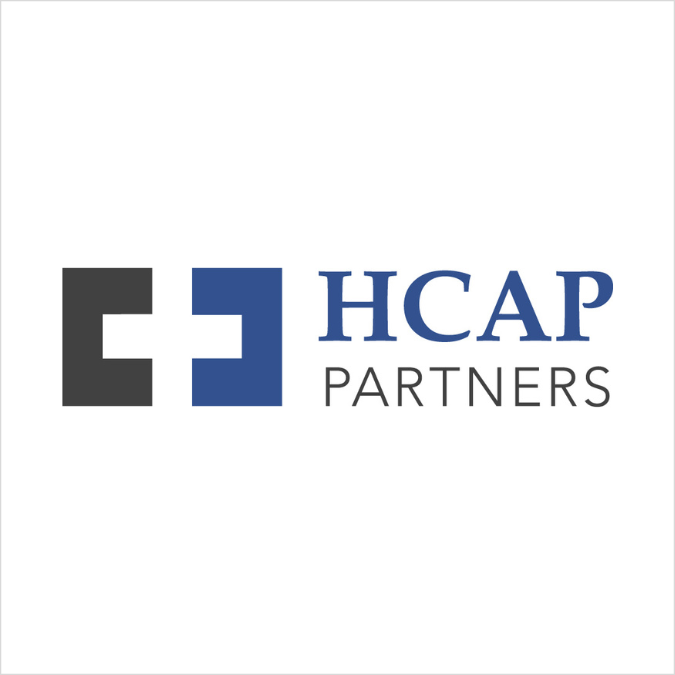 HCAP Partners