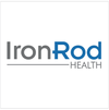 IronRod Health — HCAP Partners