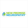 New Promise Neuropathy — HCAP Partners