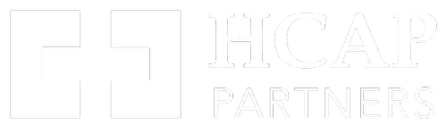 HCAP Partners Announces the First Acquisition of Integrated Diagnostic ...