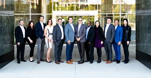 Overview — HCAP Partners