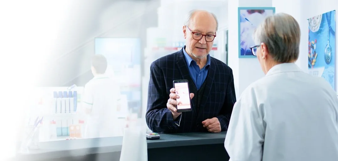 Impact — HCAP Partners