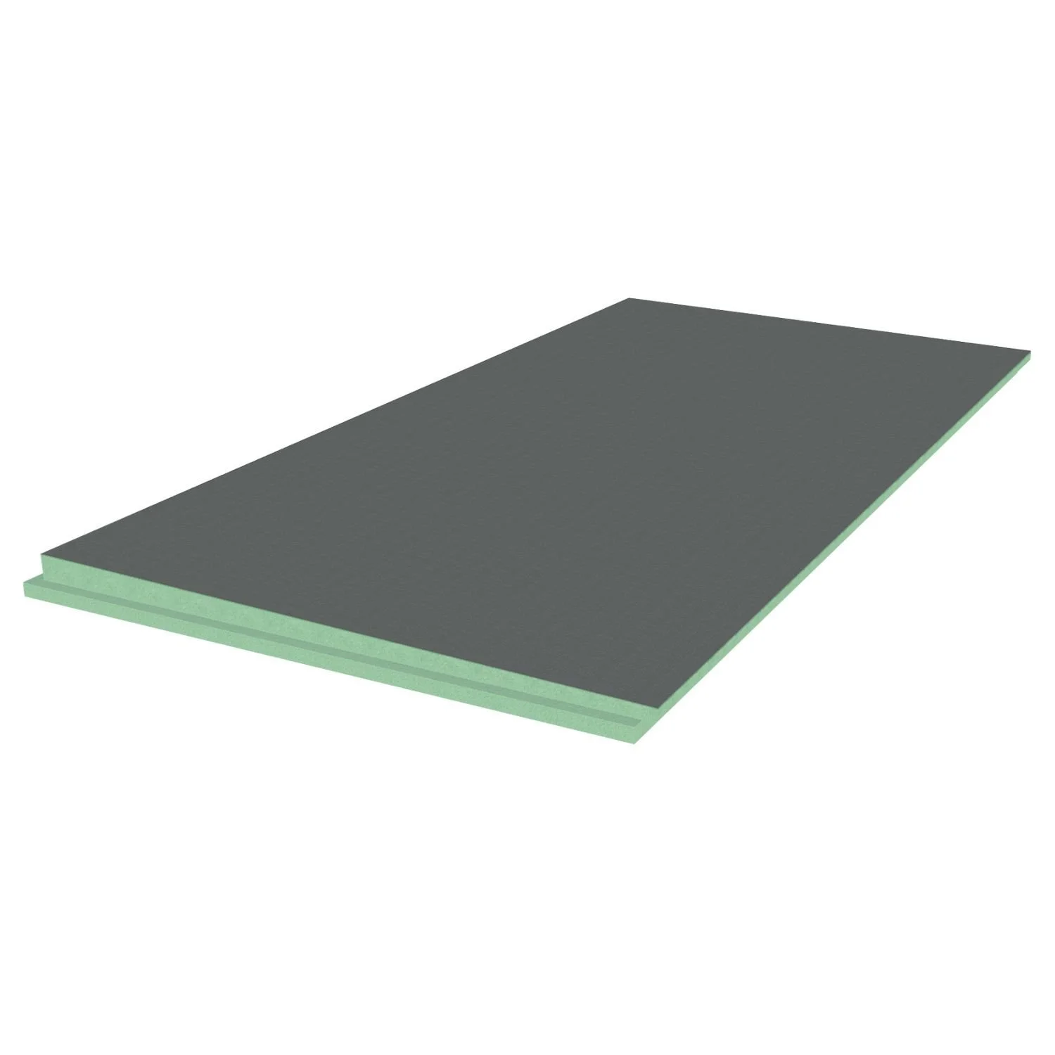 HYDRO-BLOK® — SGB Sales