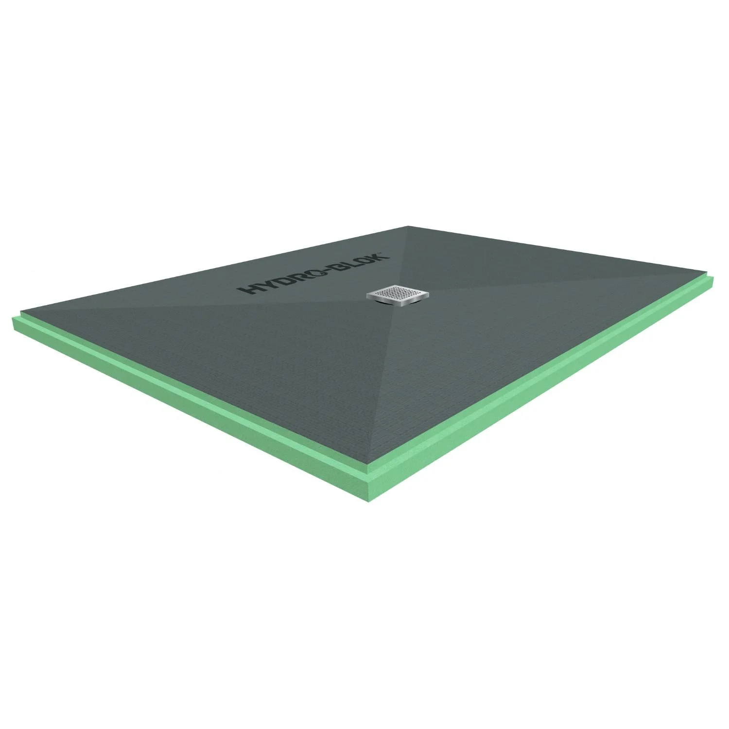 HYDRO-BLOK® — SGB Sales