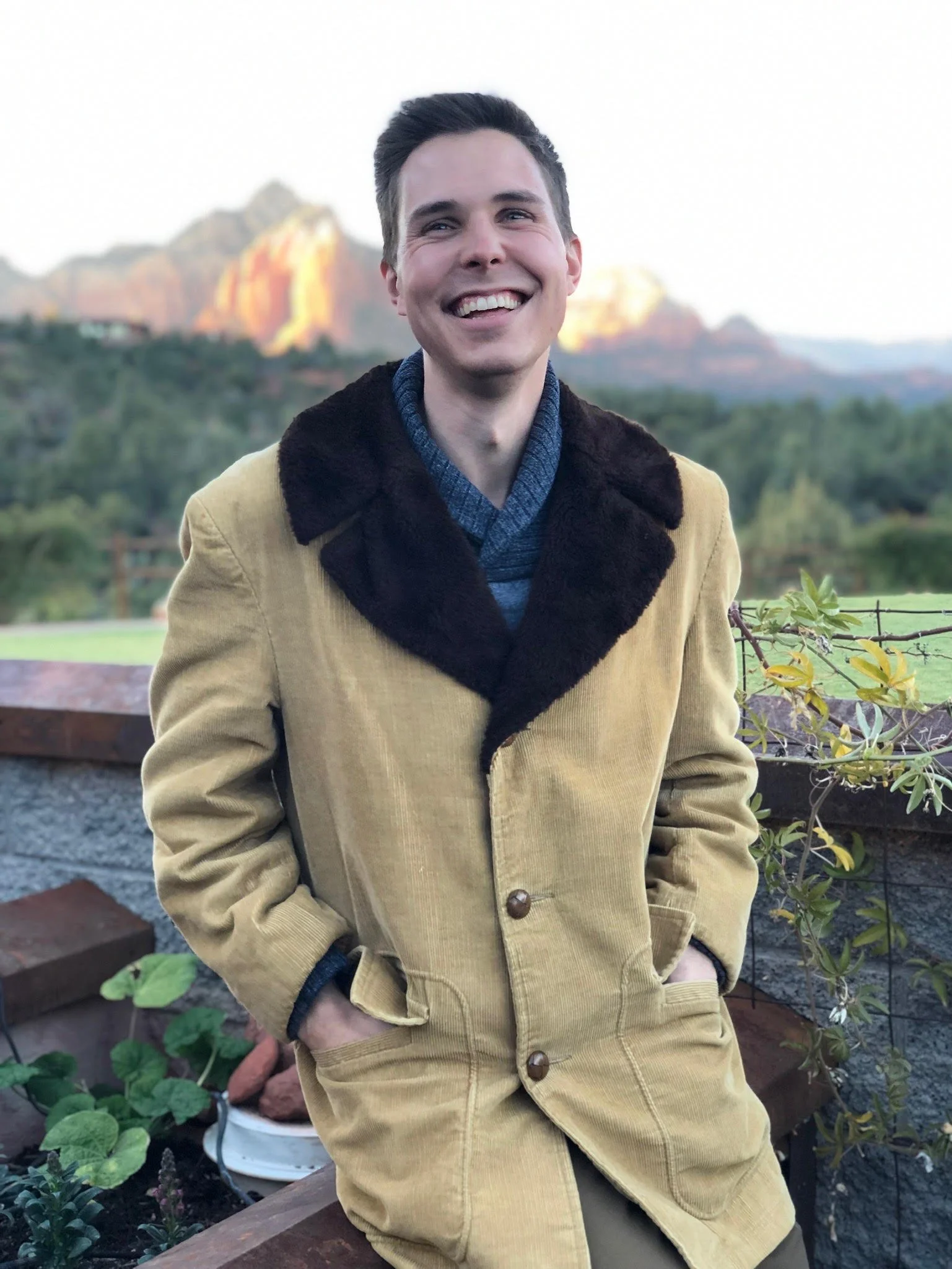 Who We Are V2 — ReadySet — Building Adaptable Organizations