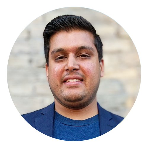 Who We Are V2 — ReadySet — Building Adaptable Organizations