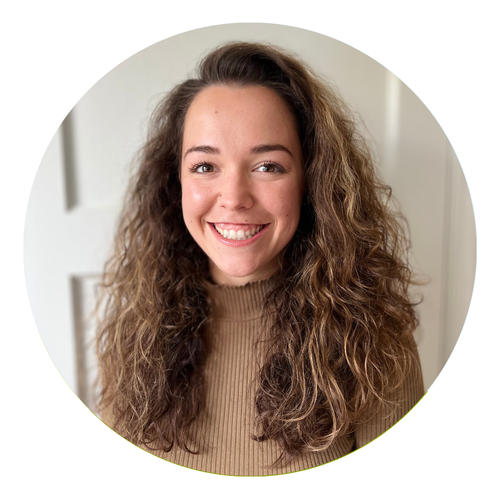 Who We Are — Diversity, Equity & Inclusion Consulting — ReadySet