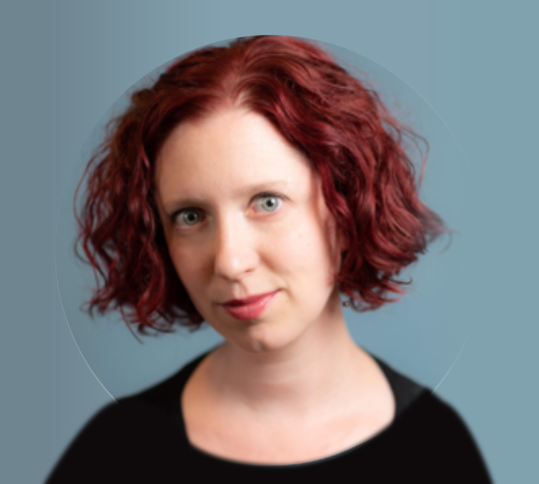 Who We Are — Diversity, Equity & Inclusion Consulting — ReadySet