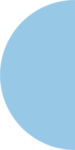 Diversity, Equity & Inclusion Consulting — ReadySet