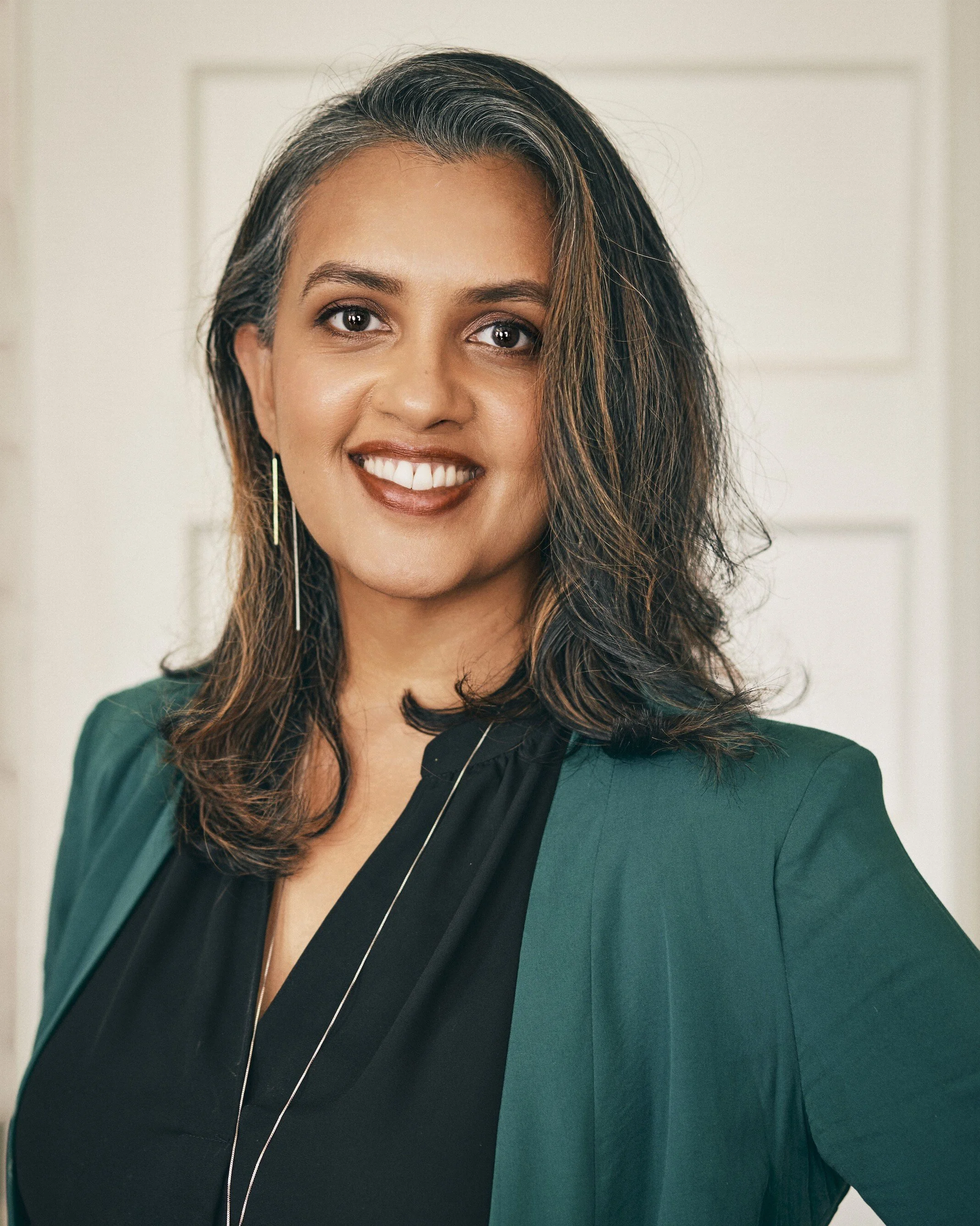 Who We Are V2 — ReadySet — Building Adaptable Organizations