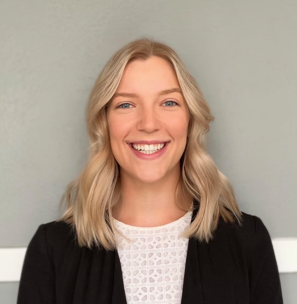 Who We Are — Diversity, Equity & Inclusion Consulting — ReadySet