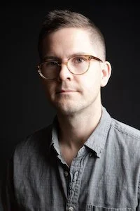 Our Story — line upon line percussion