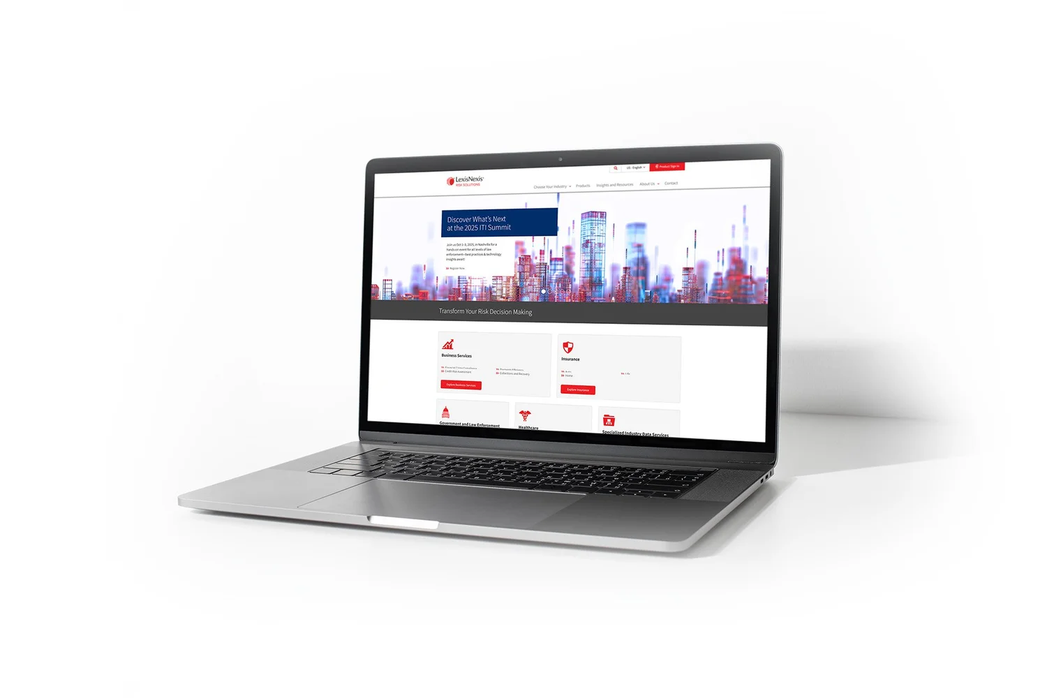mePrism — How to Remove Your Data from LexisNexis