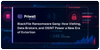 BlackFile Attacks in 2026: How Exposed Employee Data Fuels Social ...
