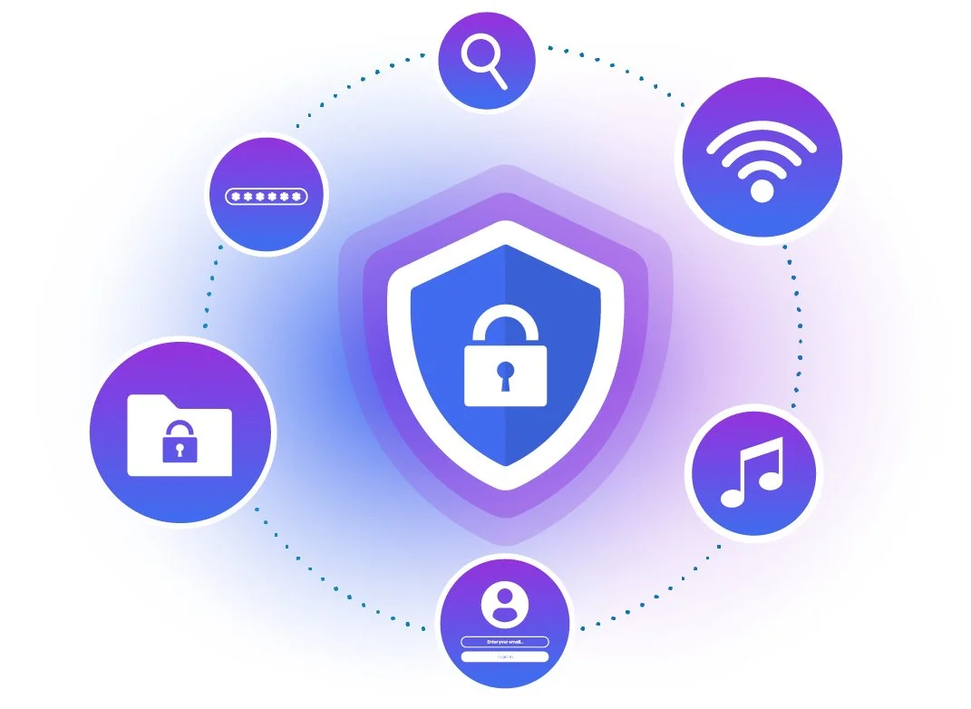 mePrism — How to Remove Your Data from LexisNexis