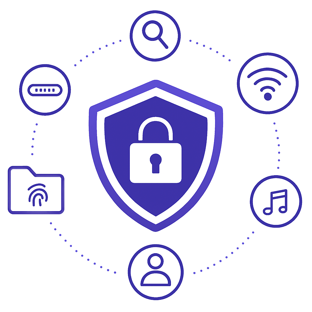 Priwall by mePrism — Veripages – Remove Personal Information & Opt Out ...