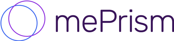 mePrism Data Privacy App | Remove personal information from the internet