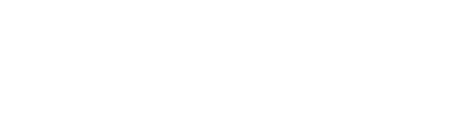 Priwall by mePrism — Top 100 Most Aggressive Data Brokers