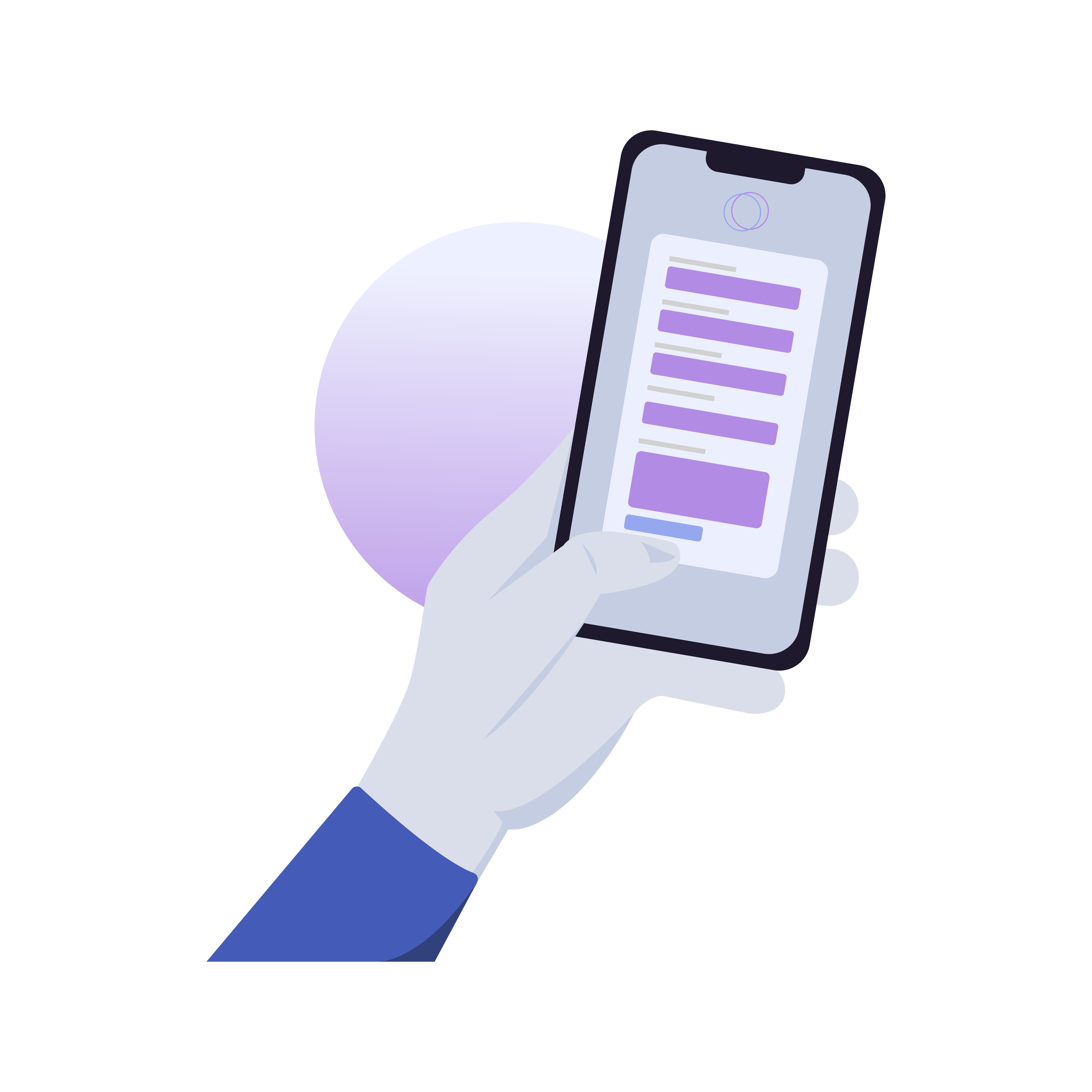 mePrism—pricing